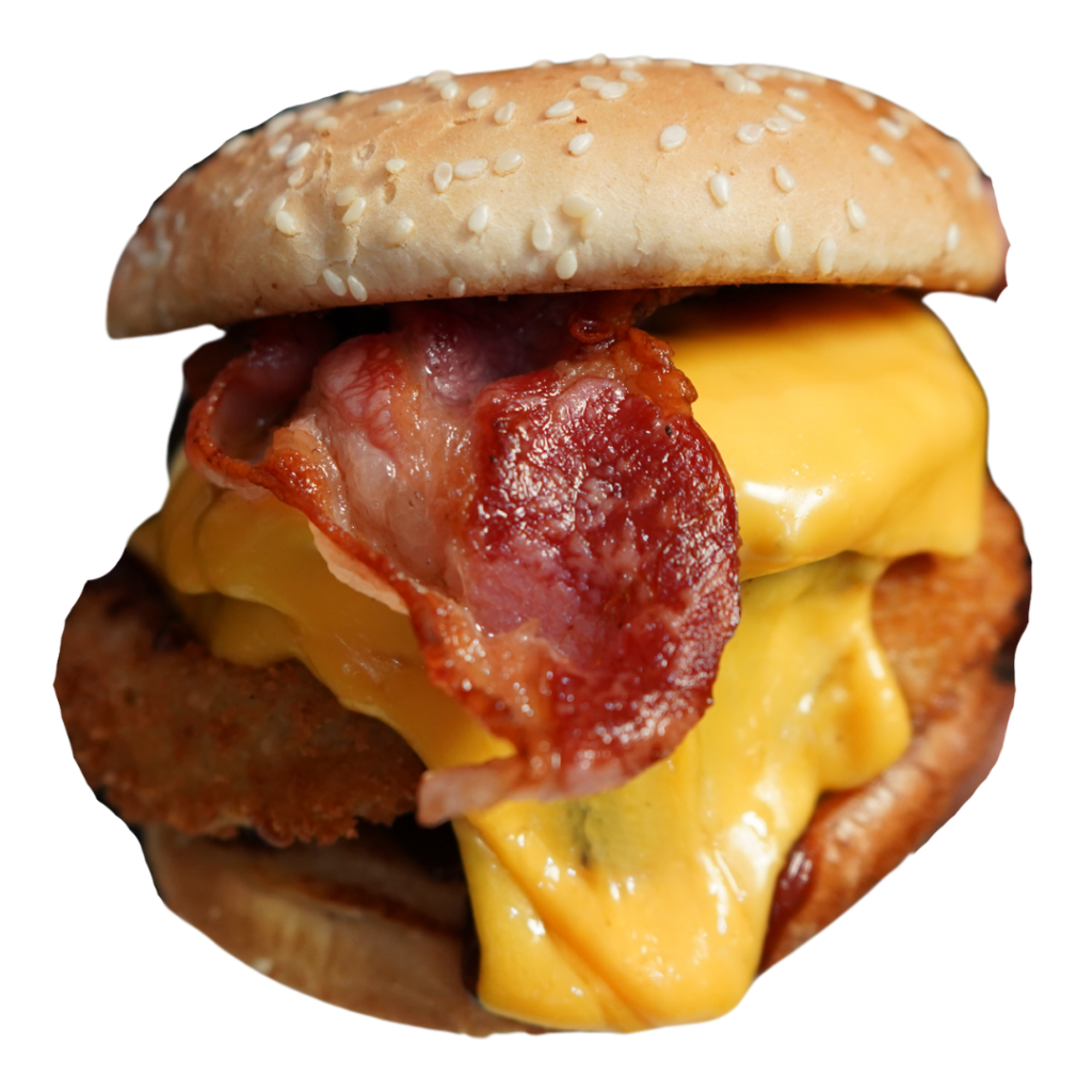 Home - Sams Burgers Fresh & Local