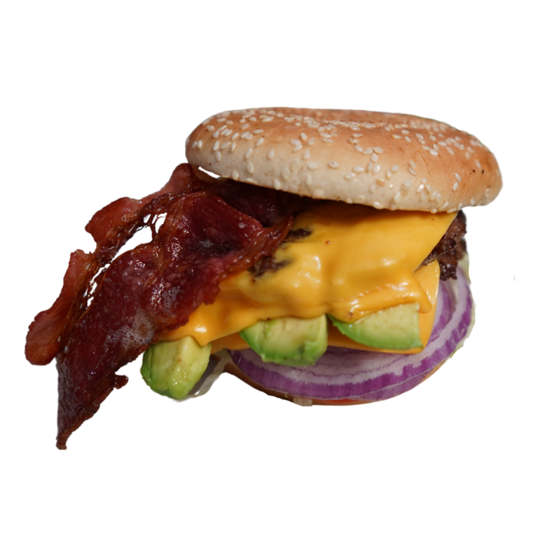 Home - Sams Burgers Fresh & Local